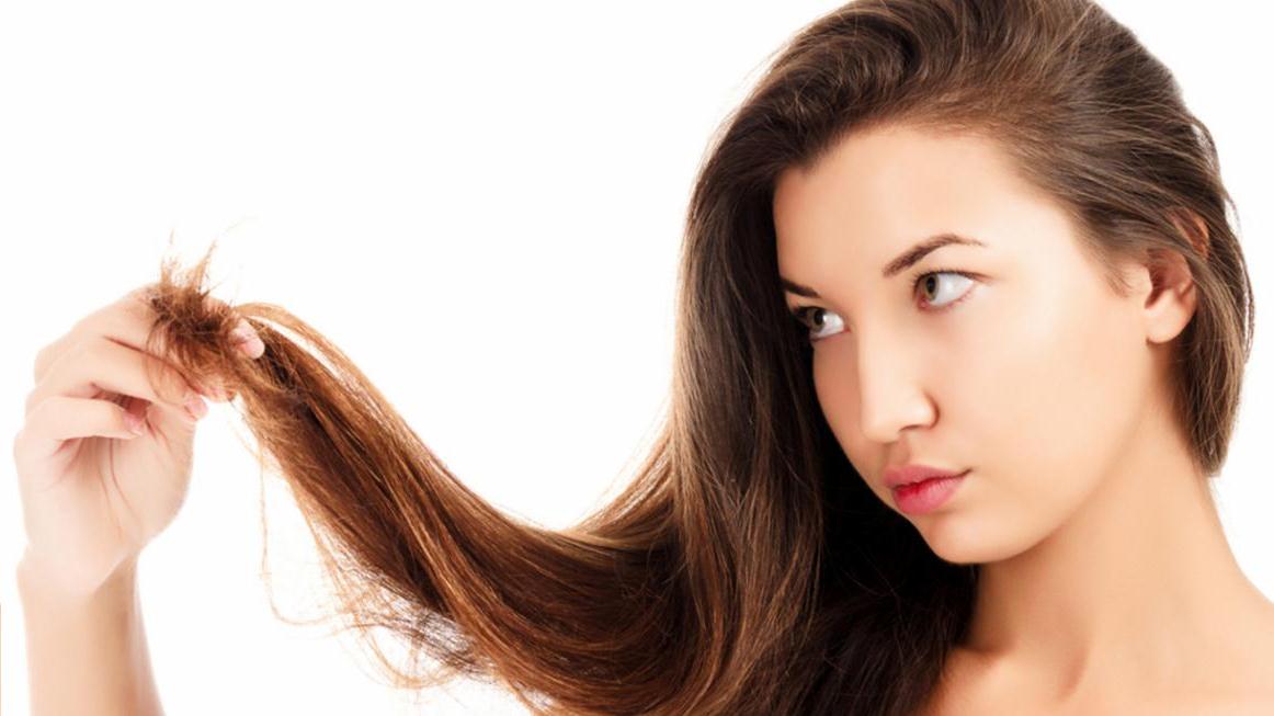 Best Hair Products to Treat Split Ends | i how do