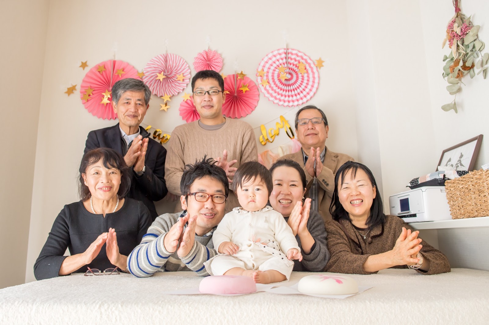 東北本線東十条駅 12:42