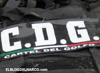 Noticias sobre el narco : MundoNarco.Com