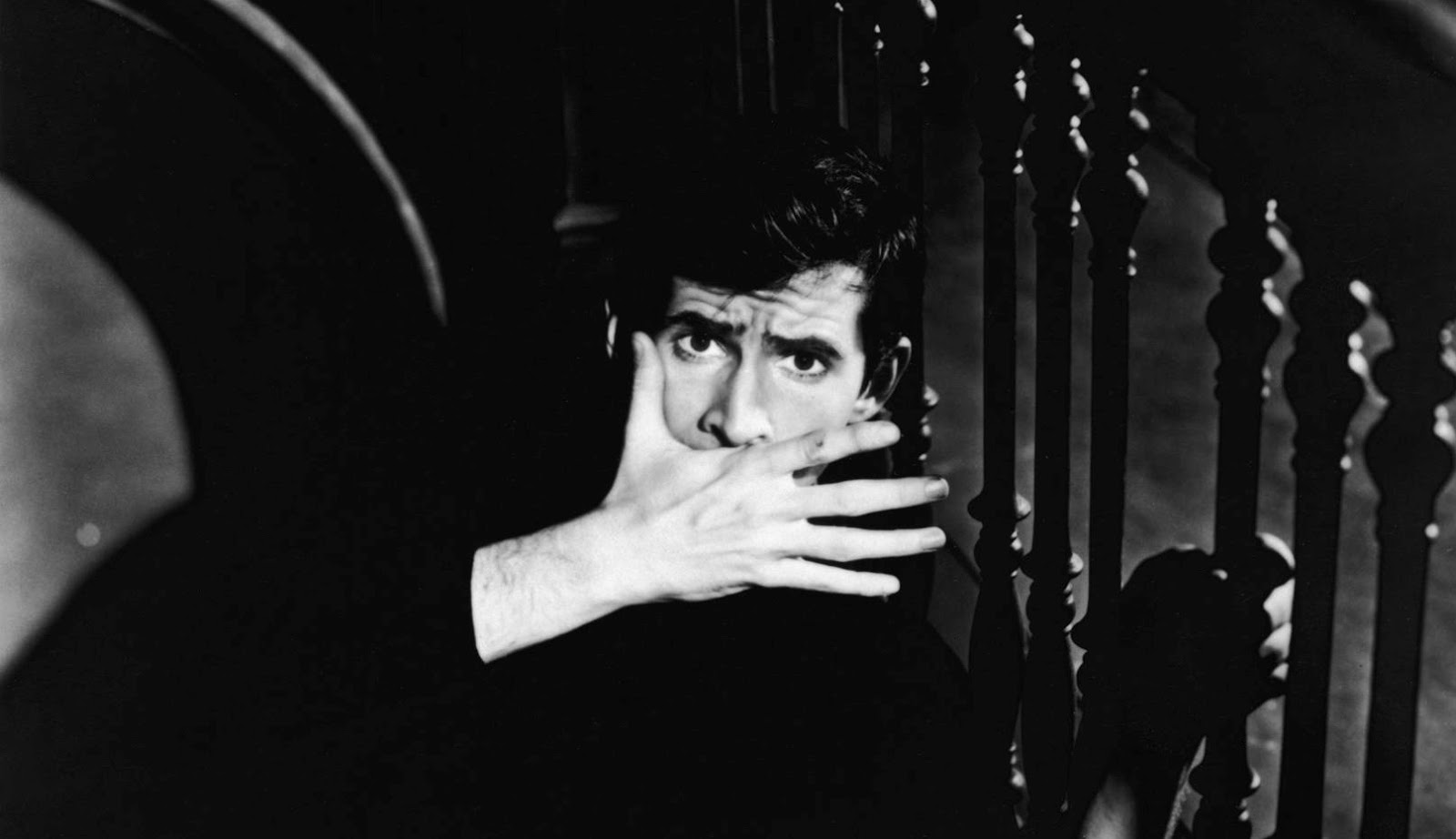 Variadas & Variáveis: O Que é Psicose?