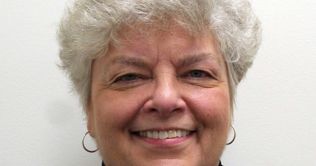 Bridget Mary's Blog: Sister Louise Akers SC Died Today, A Prophet for ...