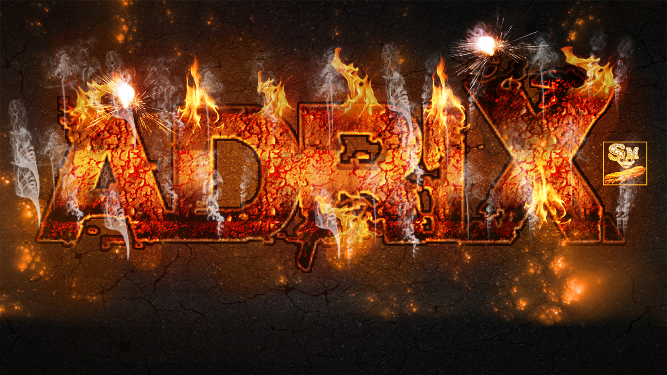 MENUDAS KEDADAS: POSES DE ADRIX PARA NAVIDAD