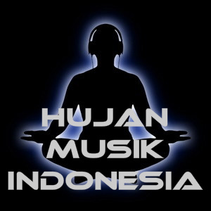 Skin untuk Gadget Anda: Logo Band dan Musik