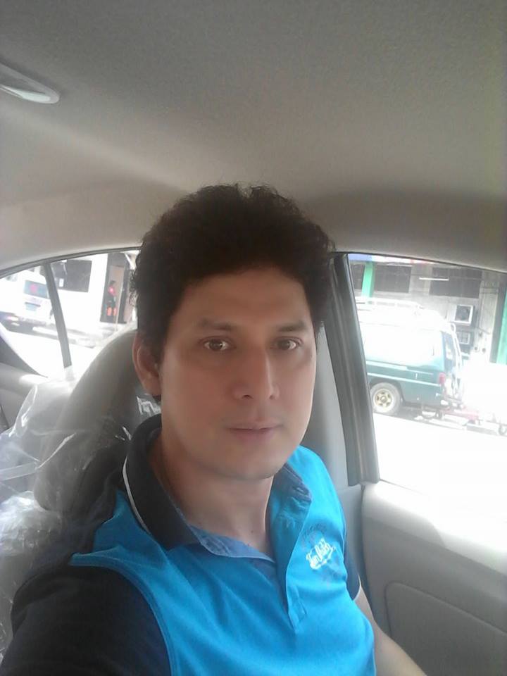 swordshines10: Enero 2018