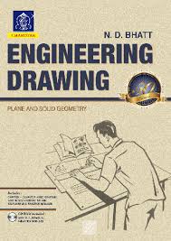 GE6152 Engineering Graphics Question Papers Collection I bank I Notes ...