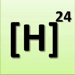 Vendas Multiplas: HazOper24