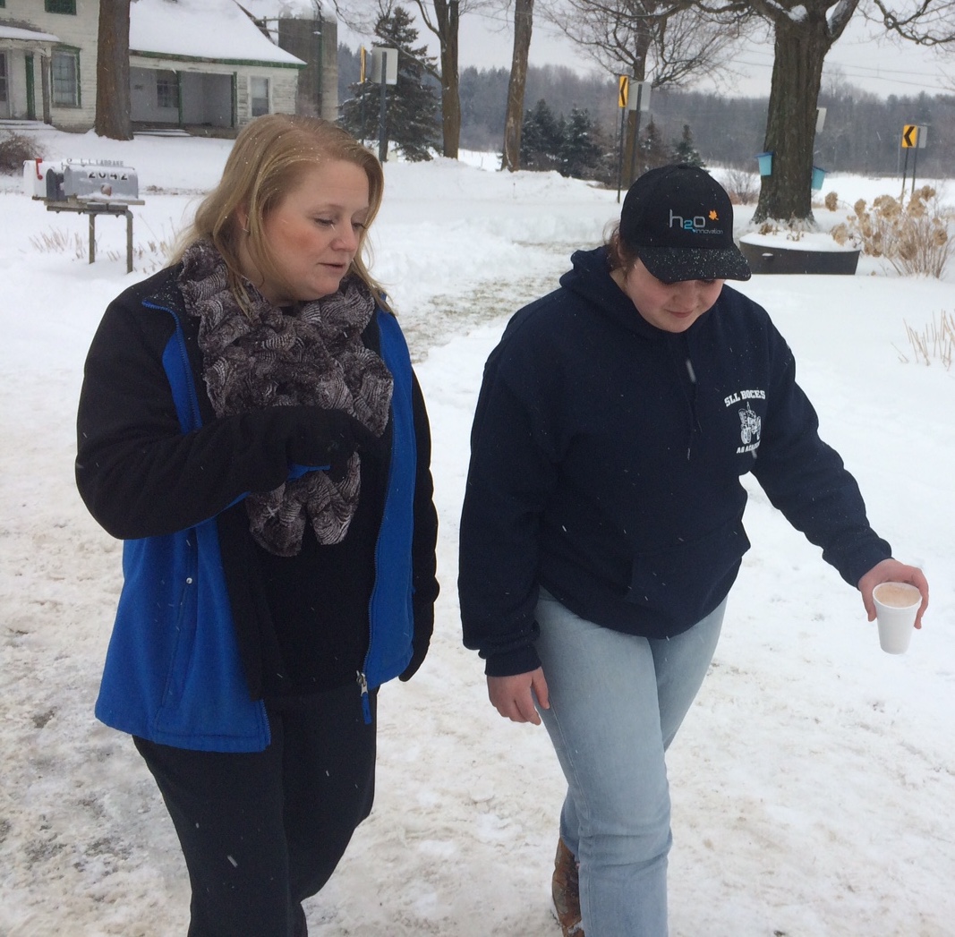 Addie Jenne Press Releases: Assemblywoman Jenne takes part in ...