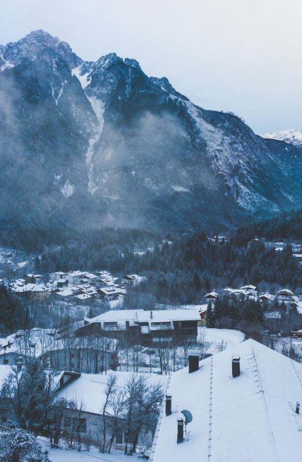 Daily Photography Inspiration - 39 Pics - Daily Inspiration