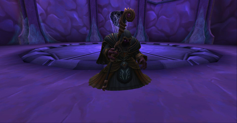 Wizard101's Best World - Swordroll's Blog | Wizard101 & Pirate101