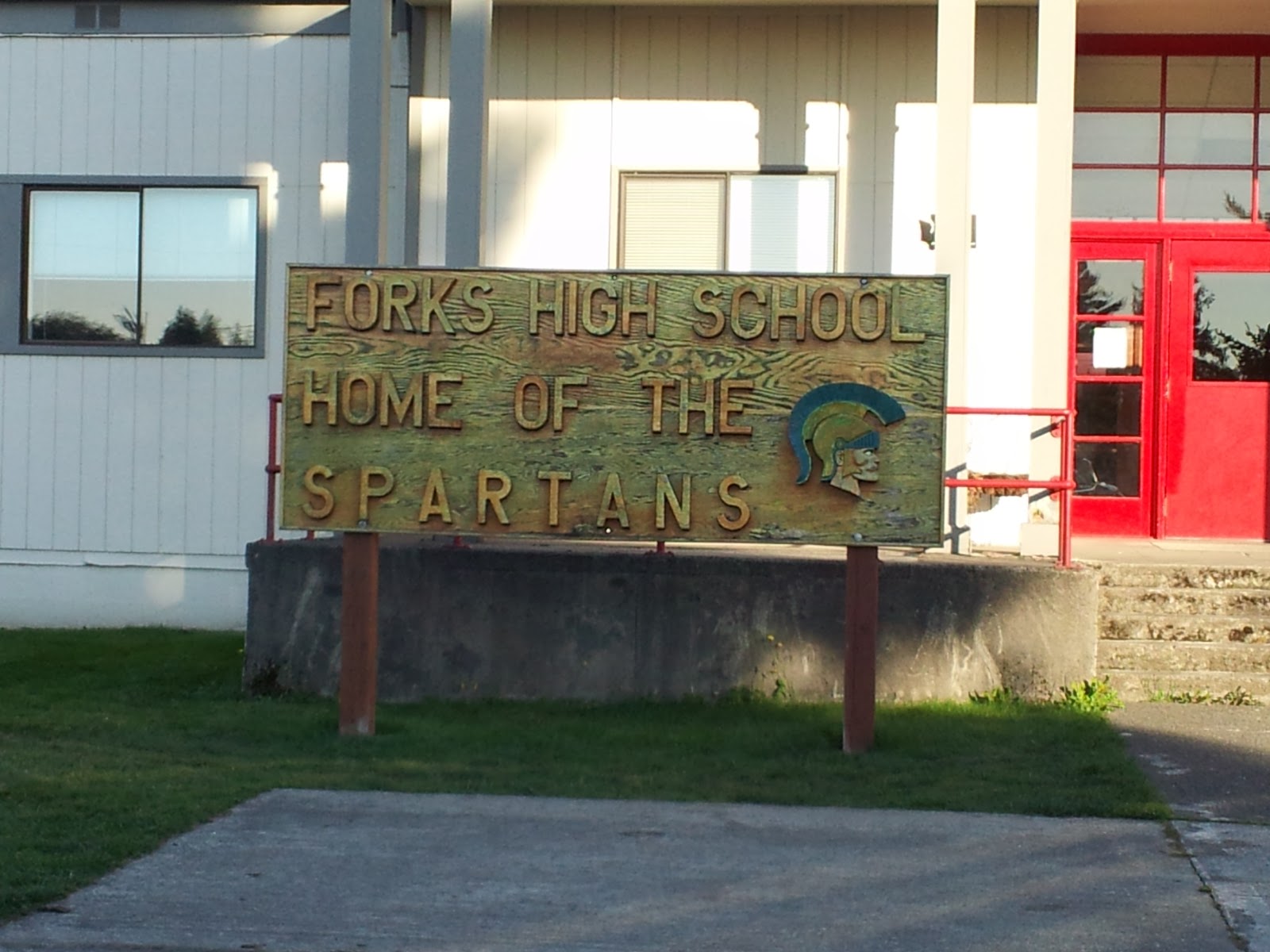 twelve to twenty-four