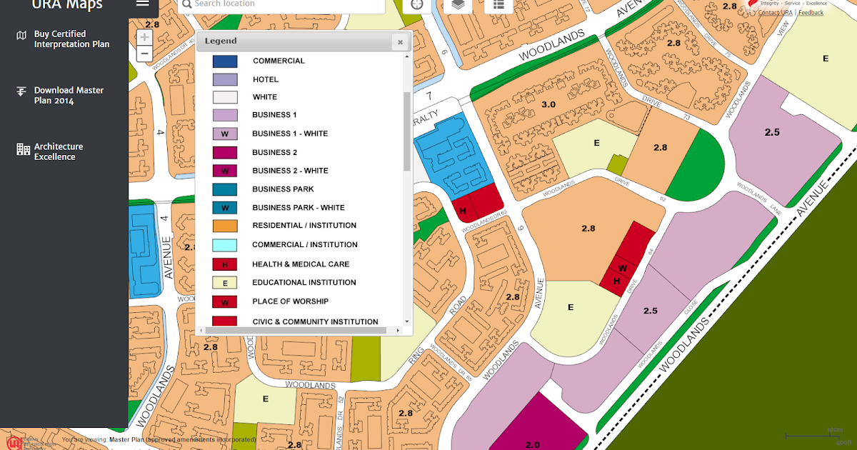Azacamis: 10 Things To Consider When Choosing A HDB Unit