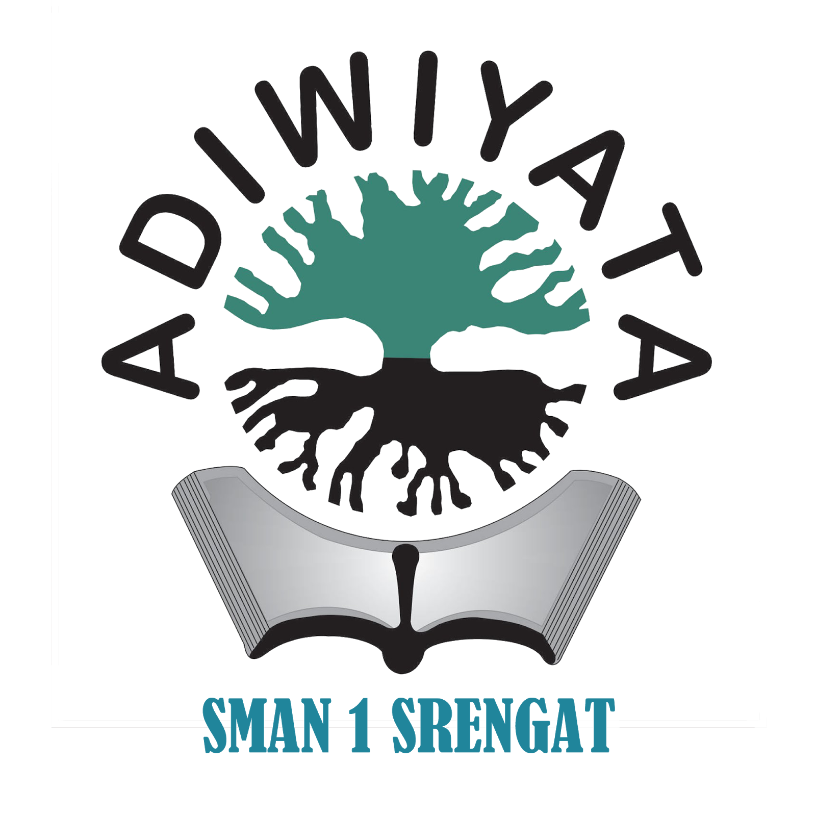 ADIWIYATA SMA NEGERI 1 SRENGAT - ADIWIYATA SMANGAT