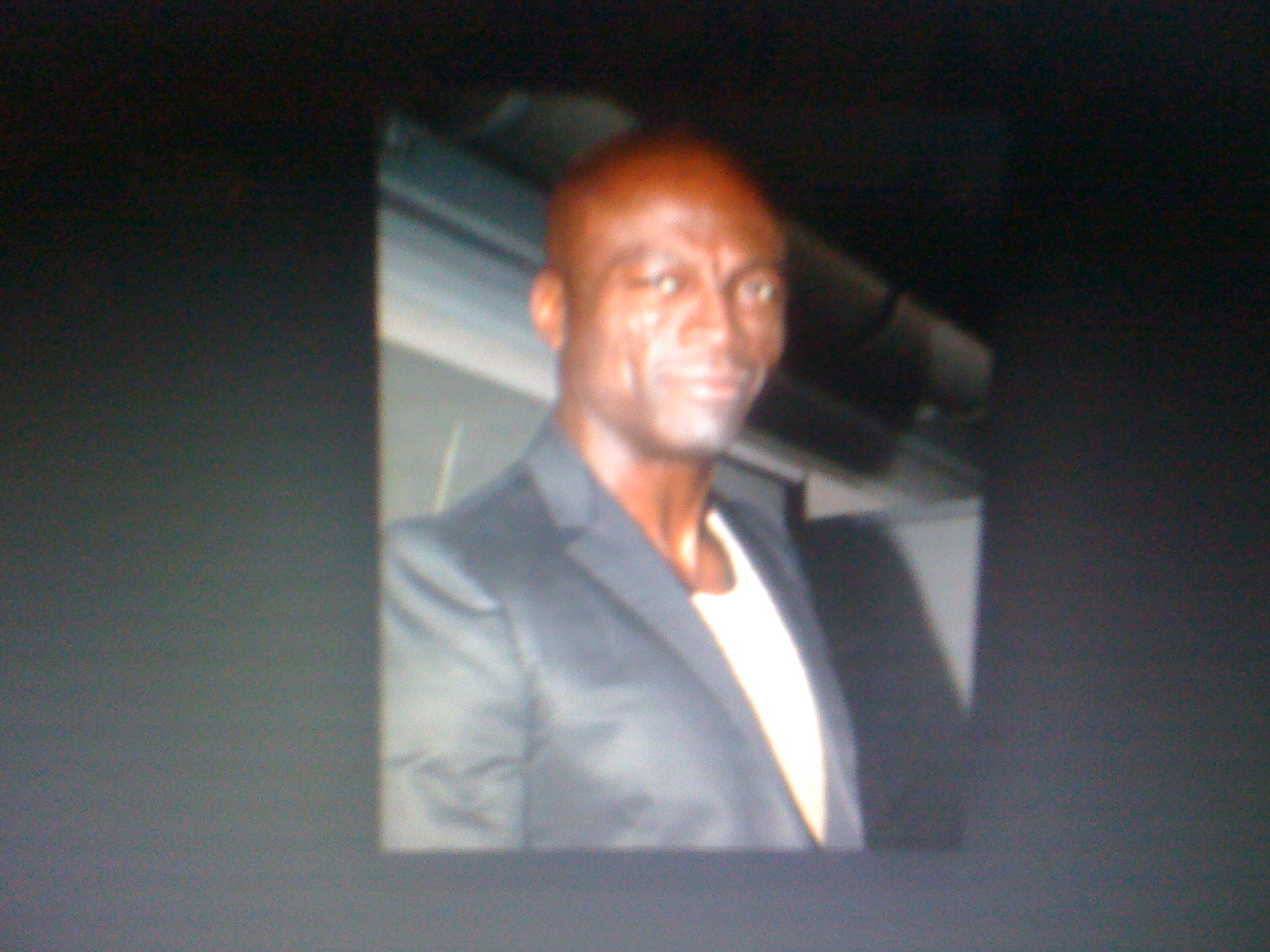 THE BLACK SOCIAL HISTORY:: BLACK SOCIAL HISTORY : AFRO-BRITISH SINGER ...