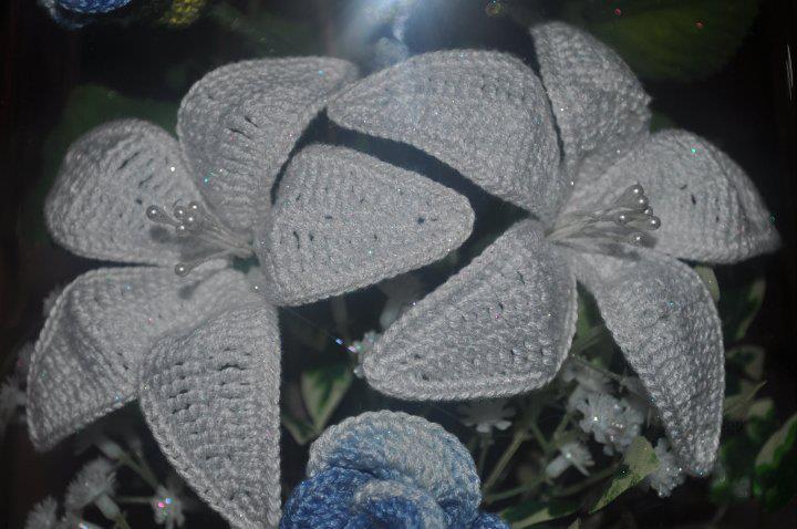 d*ale bunicii!: FRUMUSETE DIN CROSETA