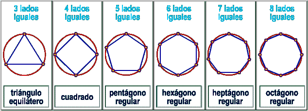 Cuaderno de trabajo: Matematicas