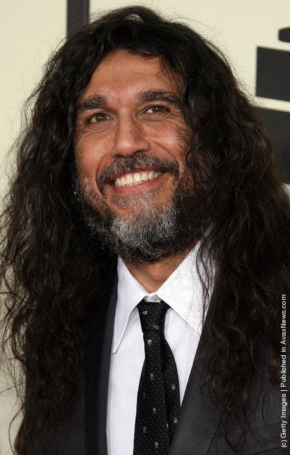 MÓJ TOP WSZECHCZASÓW