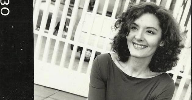 VENTANAS AL MAR: MARIA JOSÉ PAREJO.-