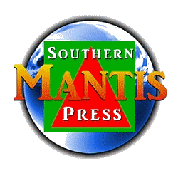 Southern Mantis Press