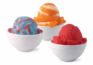 Italian Recipe Ideas of 2012 with Italian Recipe Making Tips: How to ...