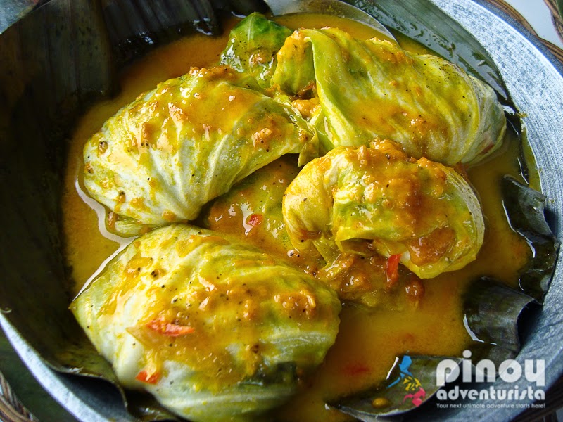 WHERE TO EAT IN LAKE SEBU: "Tilapia Overload" at Punta Isla Lake Resort ...