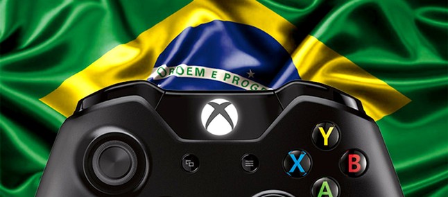 Microsoft anuncia promoções para Xbox no Brasil - Xbox Blast