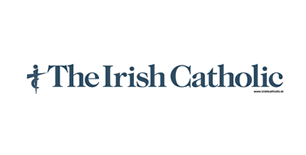 Irish Dominican Vocations: We urgently need to talk about vocations ...