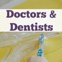 Preschool Weekly Theme Units | What Can We Do With Paper And Glue