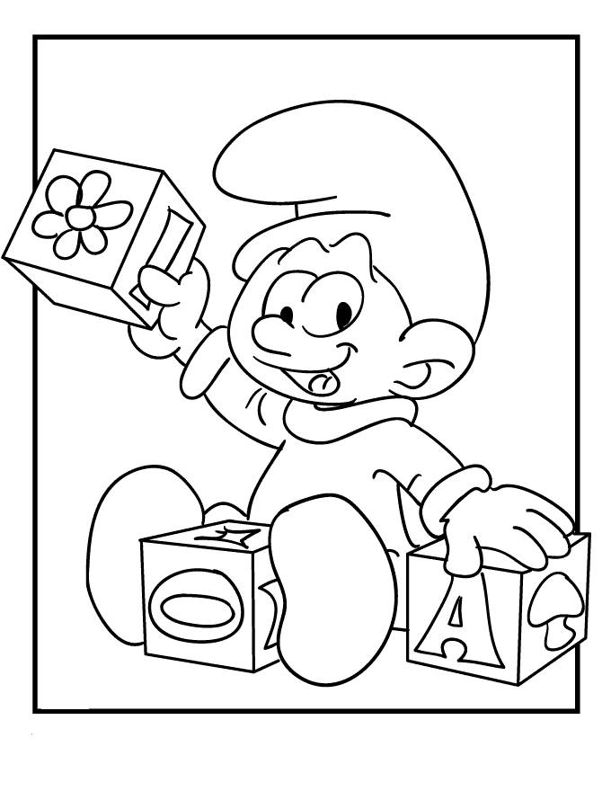 coloring hub for kids How to draw archives - Art Coloring Pages Kids