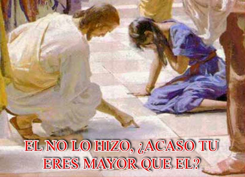 | Imágenes Cristianas para Facebook