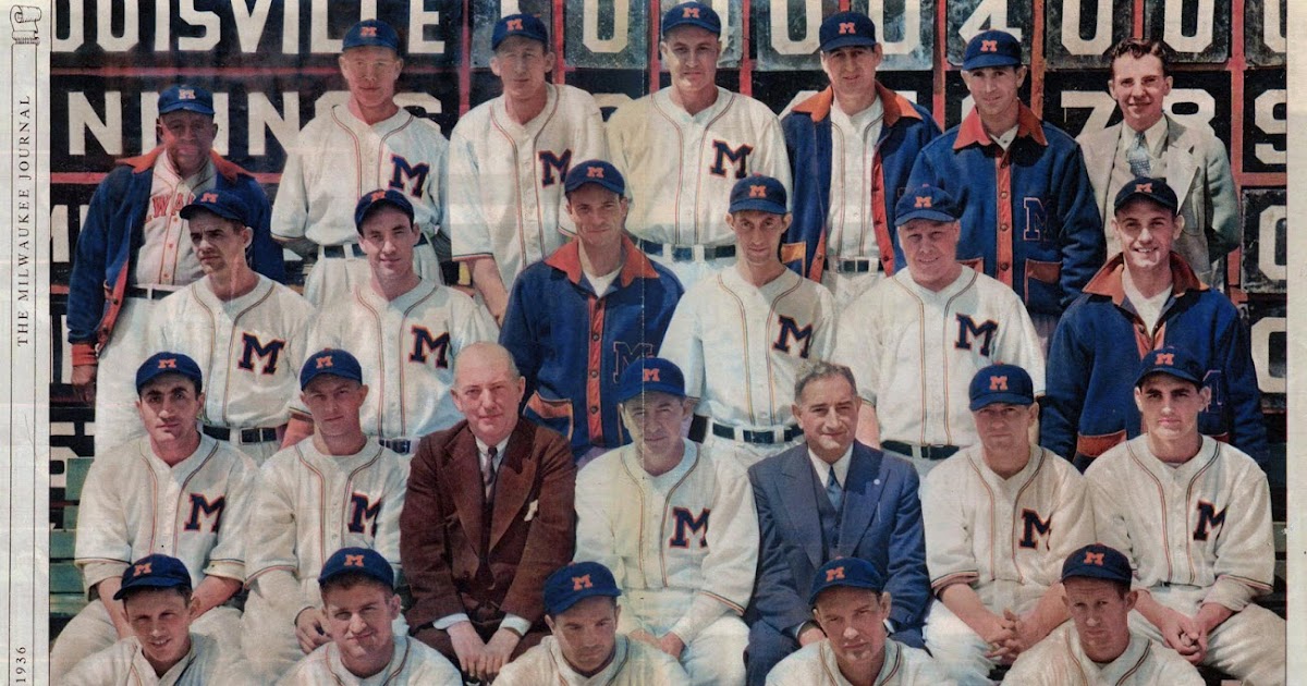 Remembering Rudy York