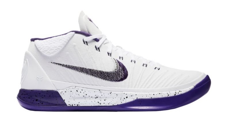 irenethedream: nike kobe purple, Nike Kobe A.D.-Men's-Basketball-Shoes ...