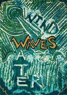 Book Arts Roundtable: October 2013