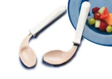 Discapacidad y AVD: EVALUACIÓN Y TRATAMIENTO DE LA ALIMENTACIÓN EN ...