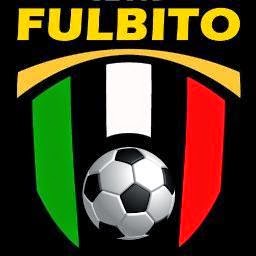 Tonchigüe al día: Hoy gran final de fulbito en cancha de Galera.