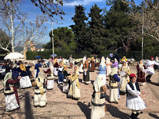 ΣΥΛΛΟΓΟΣ ΑΥΛΩΝΙΤΩΝ ''ΤΟ ΣΑΛΕΣΙ''