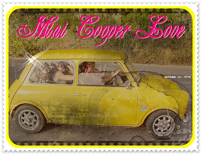 Anzouya: February 2011