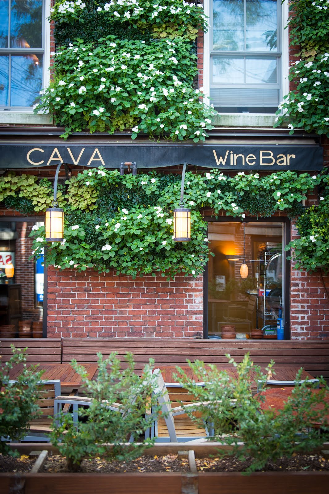 Chef Sessler: Valentine's Day 2016 menu/ info