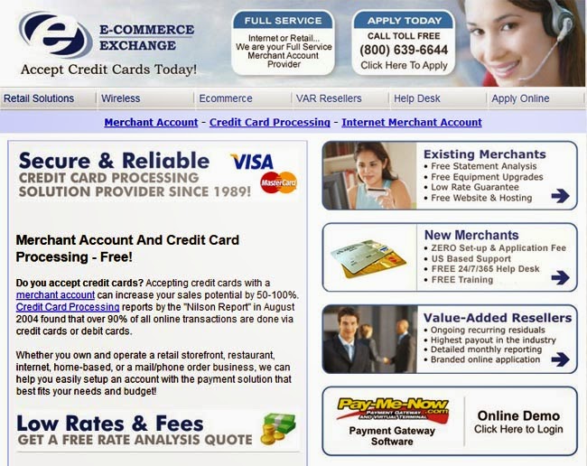 ~ Online business ideas and money making tips!