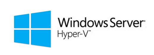 Que es Hyper-V ~ VIRTUAL TOOLS