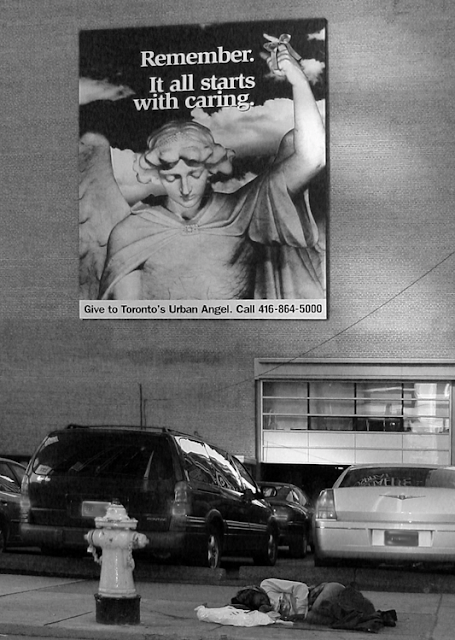 Mindfulness Quotes & Thoughts: Connected