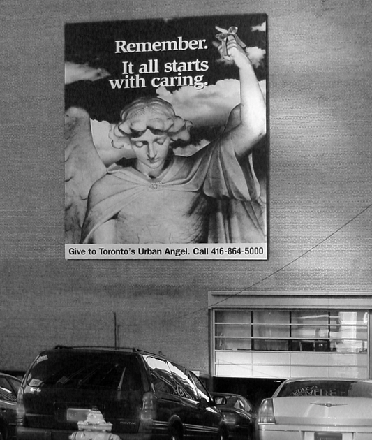 Mindfulness Quotes & Thoughts: Connected