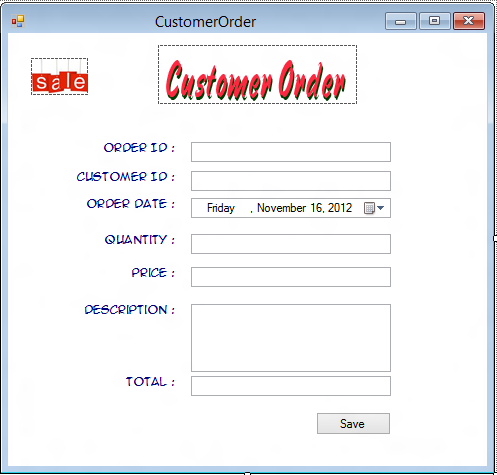 Checking numeric input for textbox in C# - Ah Bee's Tips: C#, vb.net ...