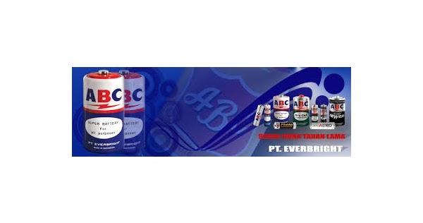 Lowongan Kerja PT Everbright Medan 2019 | Lowongan Kerja Medan Terbaru ...