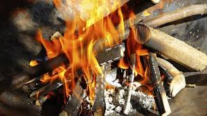 Blog de literatura para estudiantes: EL HOMBRE PÁLIDO, de Paco Espínola