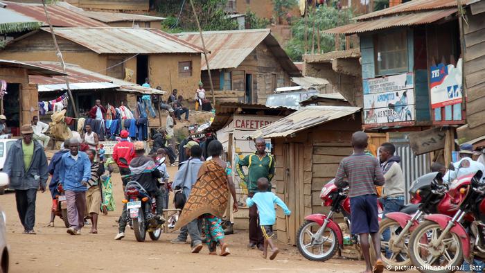 ORION CONGO STUDIES NETWORK (OCSN): Child labor still rife in ...