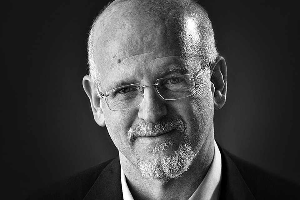 Fazeres & Saberes: Infância não é fase de construir currículo - Daniel ...