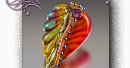 Lampwork Tutorials: Lampwork Tutorials