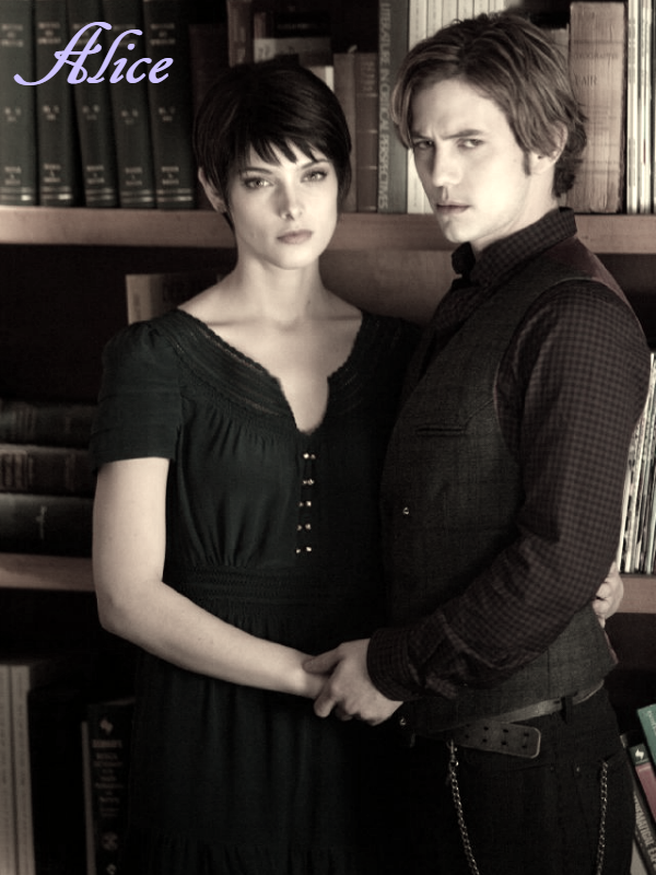 A New Rebirth: The Archives