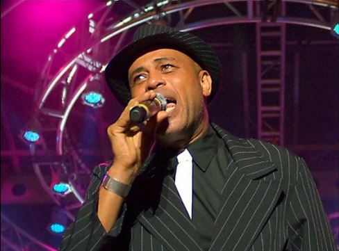 Sweet Micky Medley Megamix Episode 1 ((DJ Master Mix Kompa Zouk Kizomba ...