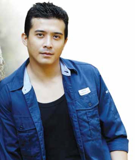 OST Drama Melayu Terbaru|Download Lirik Semua Lagu | Lagu Terbaru ...